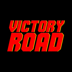 Victory Road Super Smash Open Tournament on June 1st - YES! Gaming